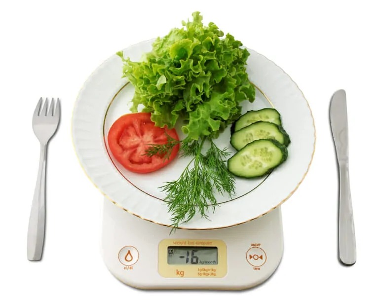 Health Calculators