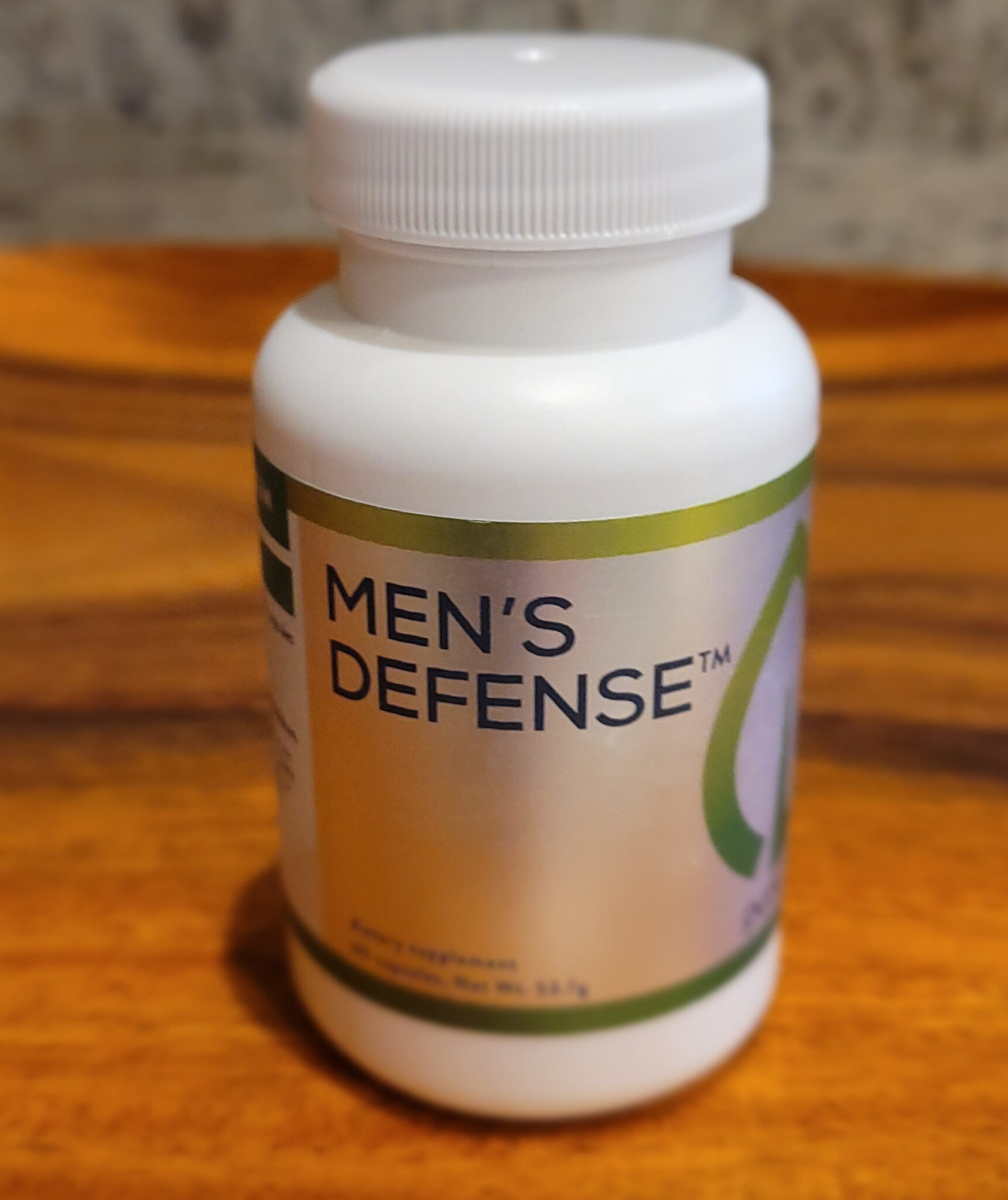 General Healthy Living Fitness Blog