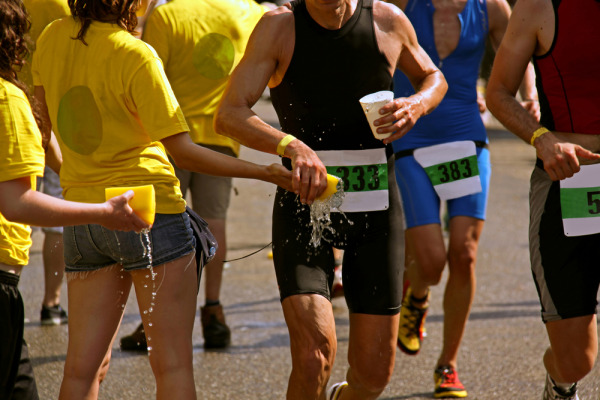 Low Sodium - Hyponatremia: Causes, Symptoms, Treatment - HealthSurgeon ...