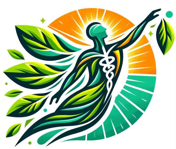 Metabolic Age Calculator | Is Your Body Younger Than Your Age? | BMR Test