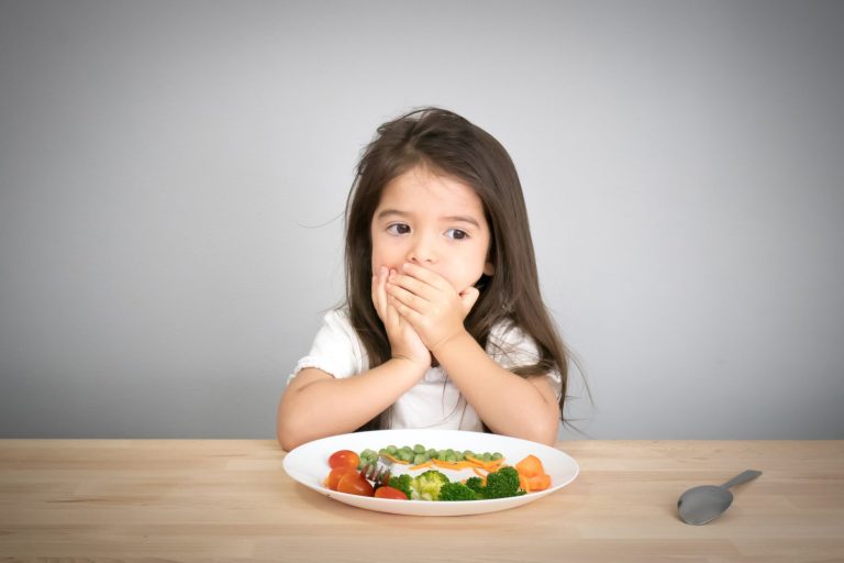 What Are Dietary Preferences? - HealthSurgeon - Healthy Living and ...