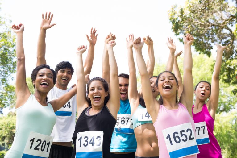 How to Increase Stamina: Why It Matters for Your Health and Proven Ways ...