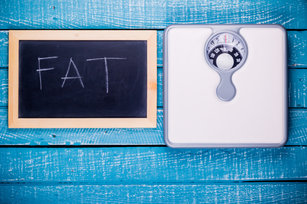 RFM Calculator - Relative Fat Mass Index | Better Than BMI For Body Fat