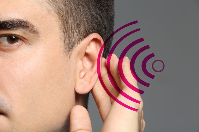 The Best Foods and Nutrients for Hearing Health: How Nutrition Supports ...