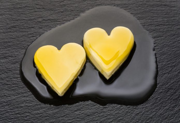 Animal Fats in Your Diet: Benefits, Drawbacks, and What You Need to ...